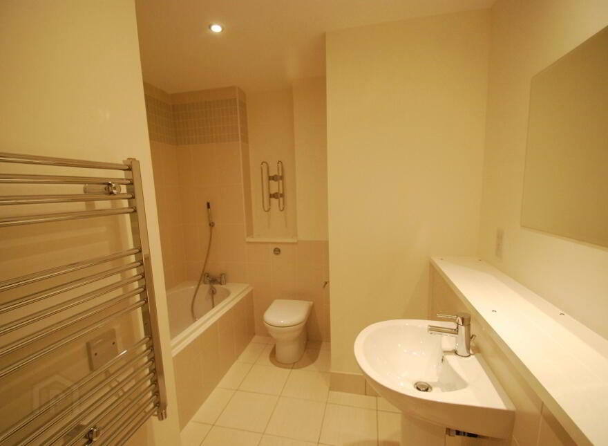 Property To Rent in County Antrim - Propertynews