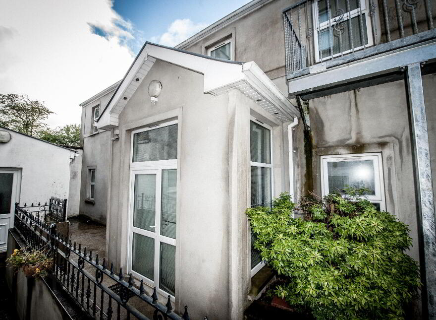 Property To Rent in Derry / Londonderry - Propertynews