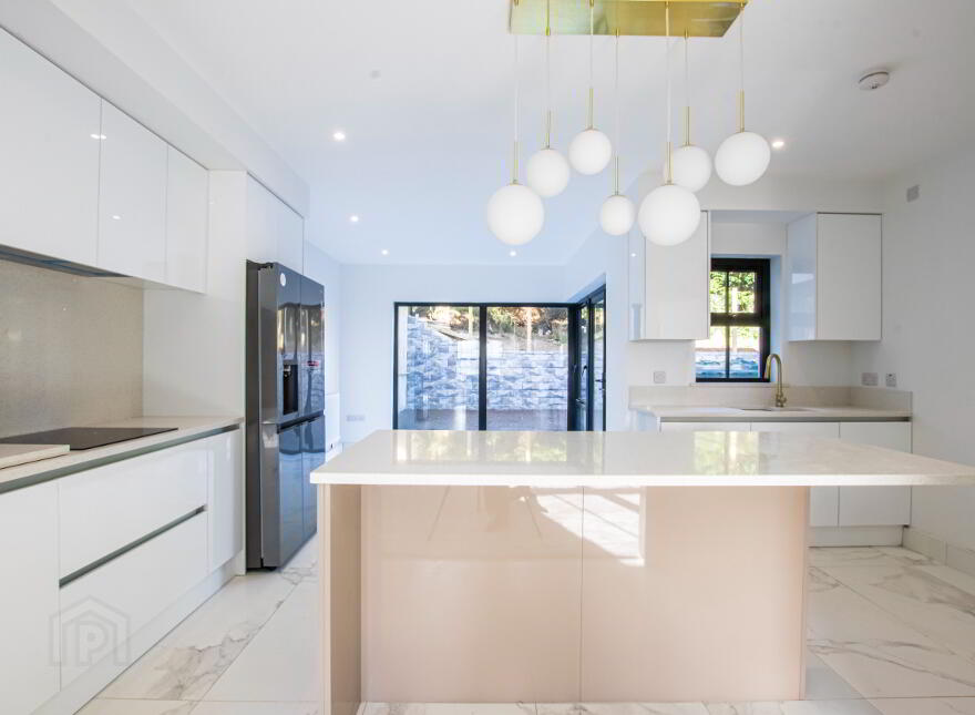 Property For Sale in Claudy - PropertyPal