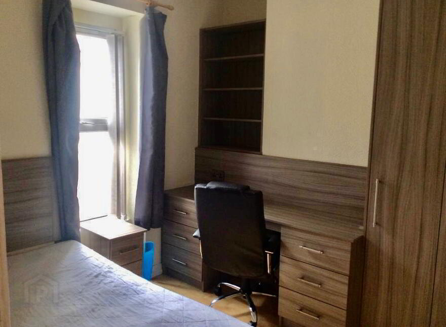 Student Rentals in Derry / Londonderry - PropertyPal