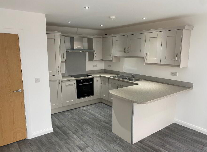 Property To Rent in Downpatrick - PropertyPal