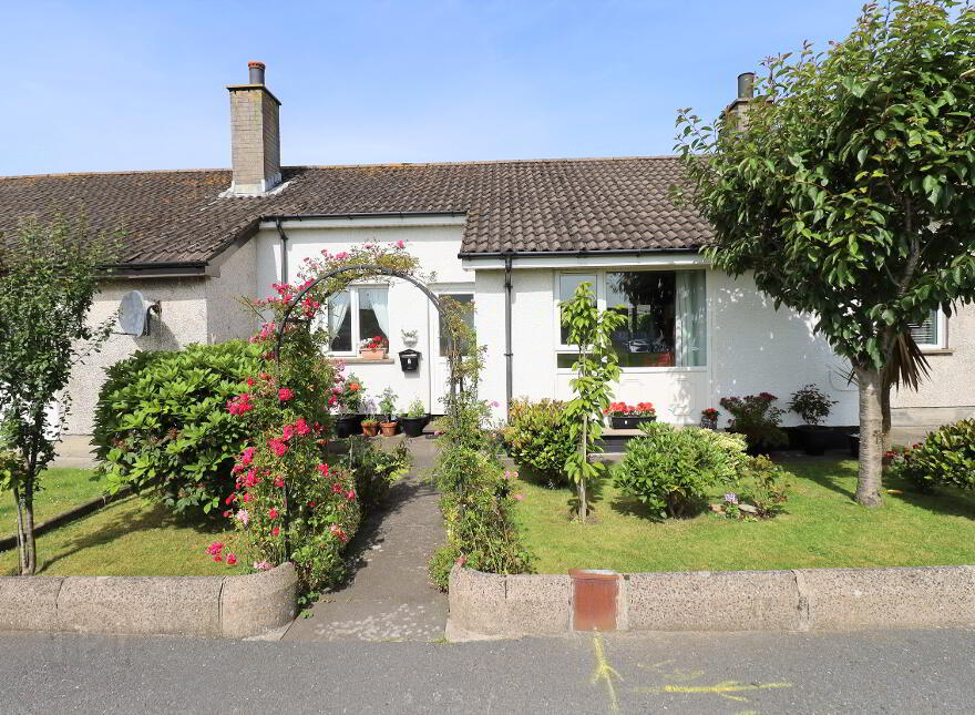 Property For Sale in Newry and Mourne Area, Sorted by Price (Low to High) - PropertyPal