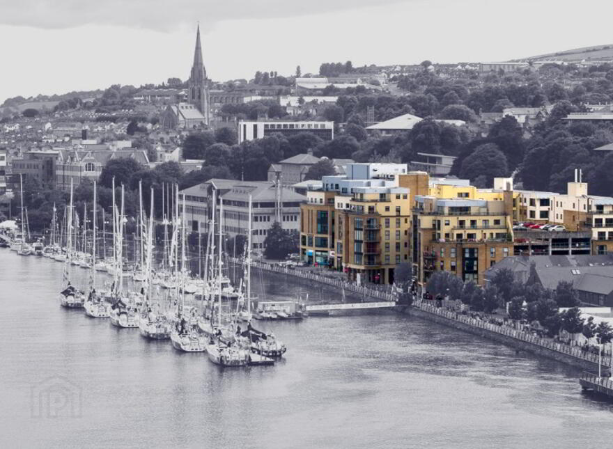 Commercial Property To Rent in Derry / Londonderry - PropertyPal