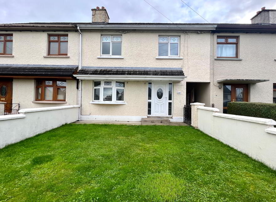 Property For Sale in Derry / Londonderry - PropertyPal