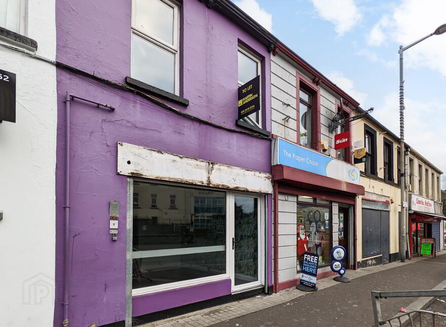 Estate Agents with Martin Anderson Property - PropertyPal