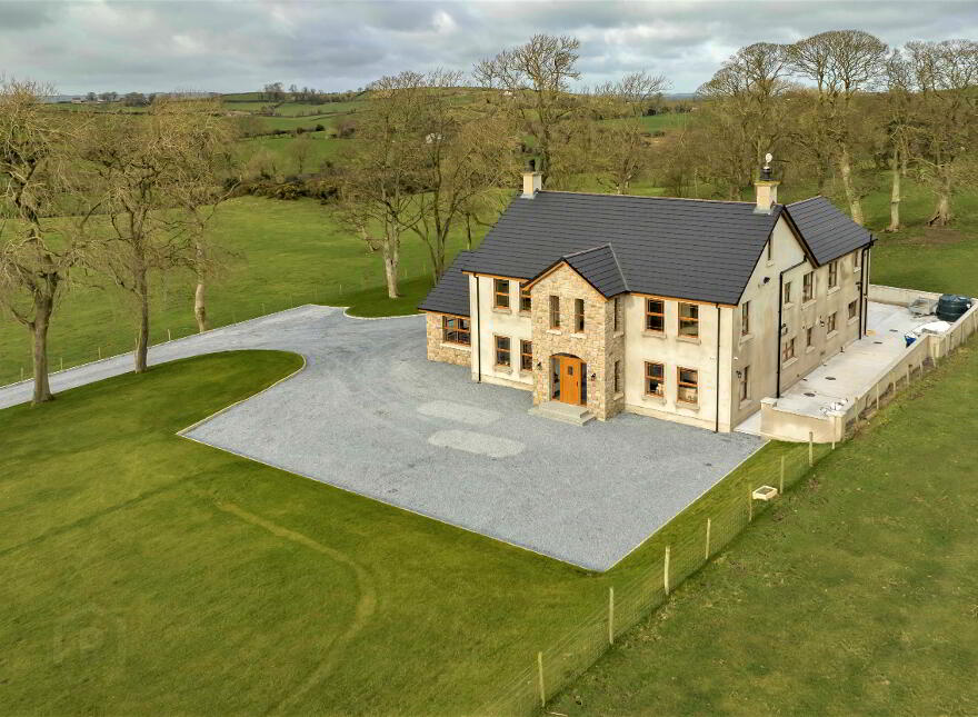 Property For Sale in Markethill Area - PropertyPal