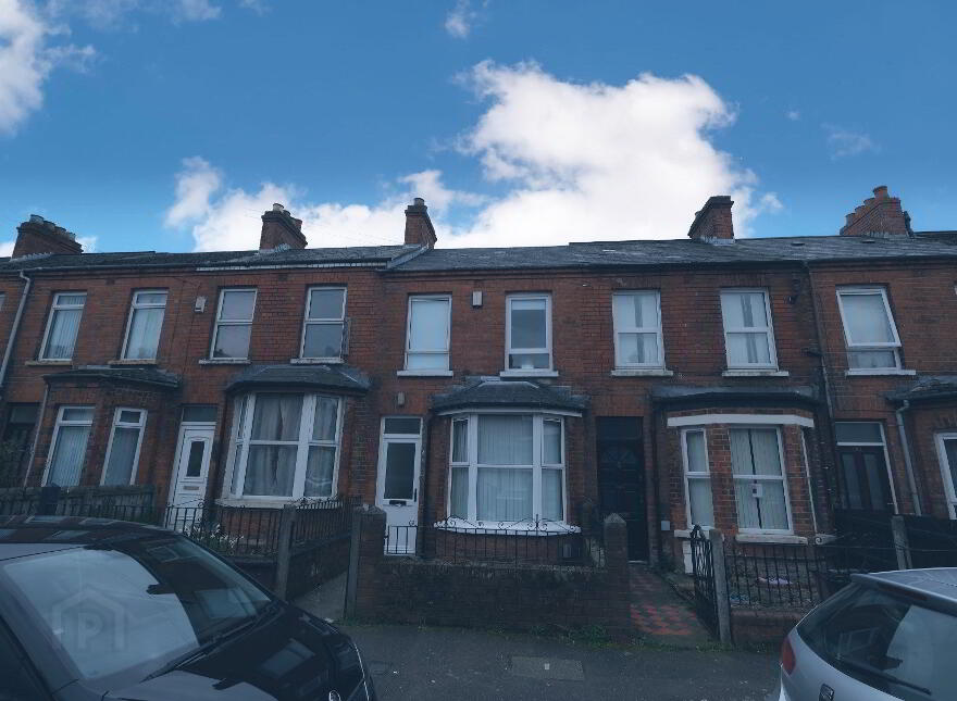 Houses For Sale in BT9 - PropertyPal