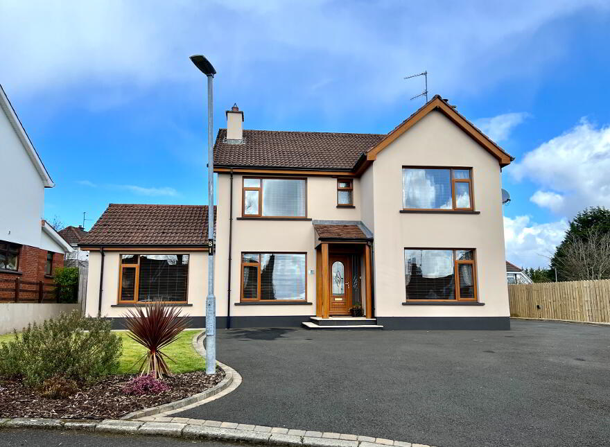 Most Popular Property For Sale in Northern Ireland - PropertyPal