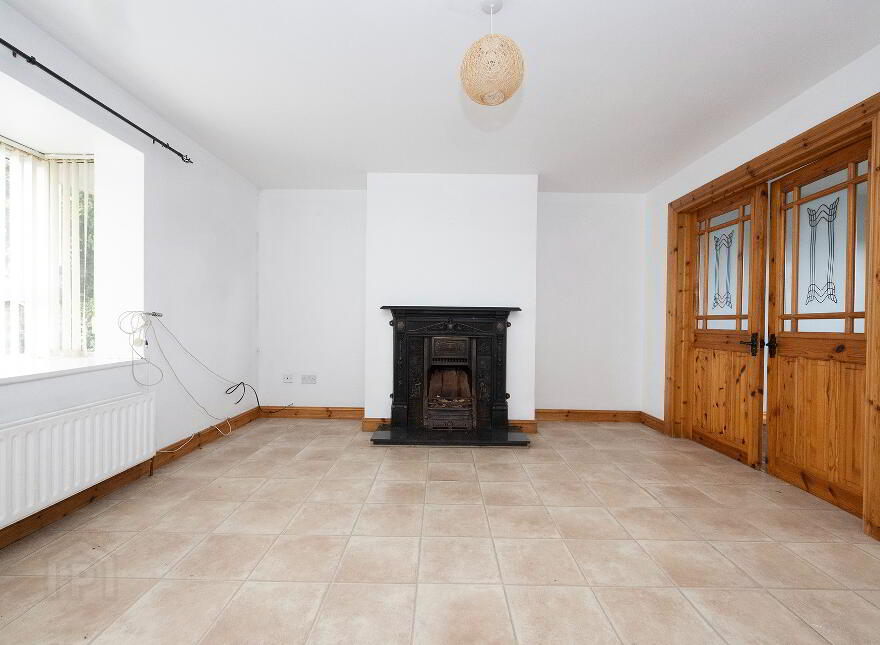 Property To Rent in Newry and Mourne Area - Propertynews