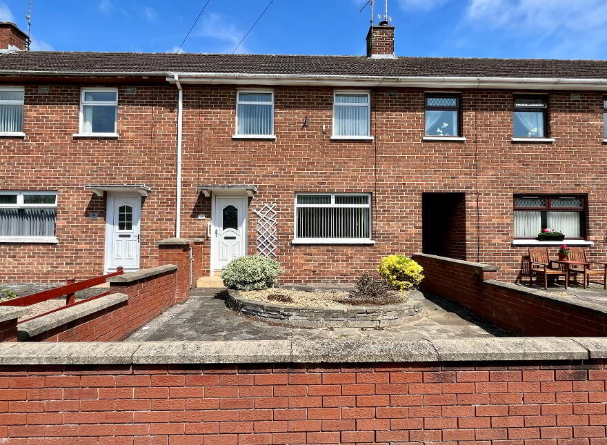 Property For Sale in Northern Ireland, £100,000 Max - PropertyPal