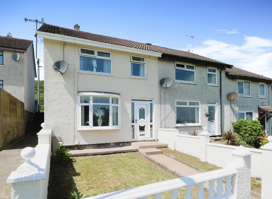 Property For Sale in Northern Ireland, £150,000 Max - PropertyPal