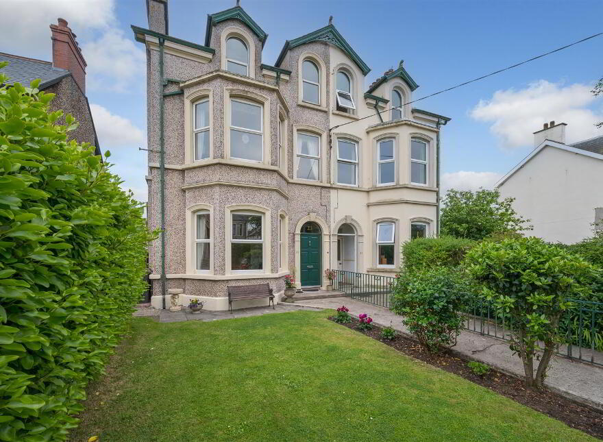 Recently Added Property For Sale in Northern Ireland - PropertyPal