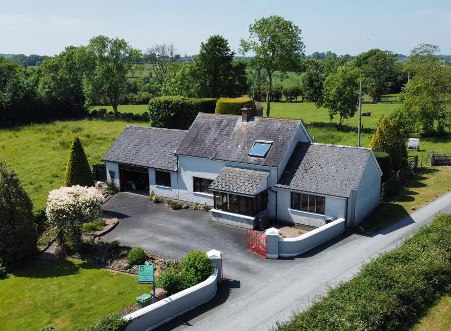 Houses and Land For Sale in Northern Ireland - PropertyPal