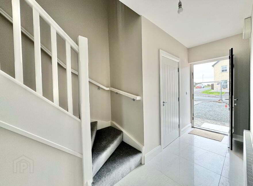 Property For Sale in Omagh - PropertyPal