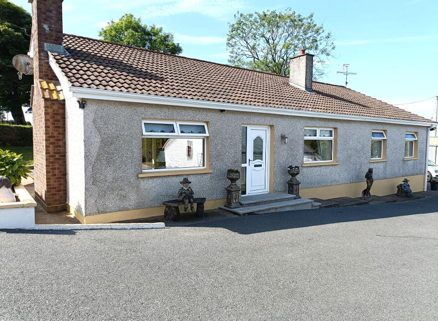 Land & Sites For Sale in Derry / Londonderry - PropertyPal