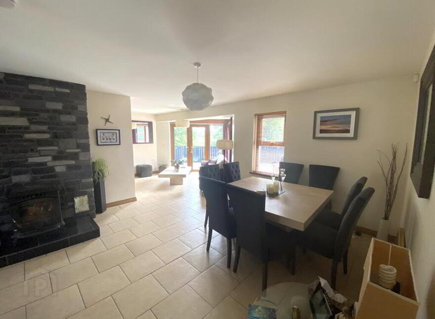 Property For Sale in Castlederg - PropertyPal