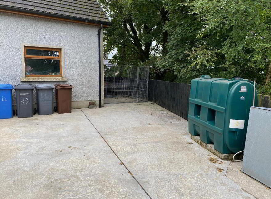 Property For Sale in Castlederg - PropertyPal