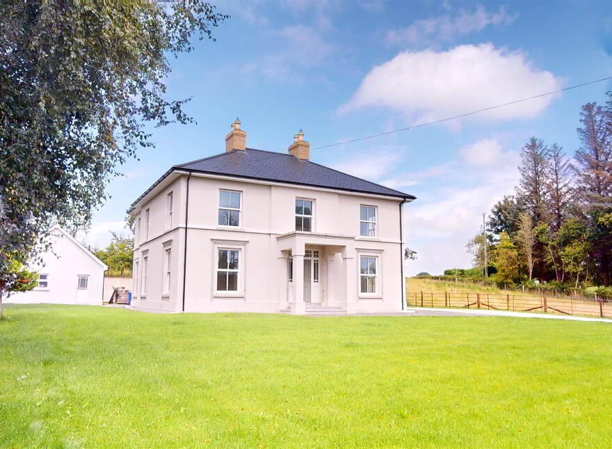 ballinderry - PropertyPal