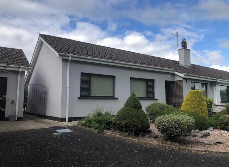 Property For Sale in Newry, Sorted by Price (Low to High) - PropertyPal