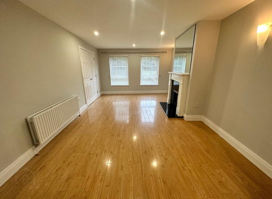 Houses To Rent in Lisburn - Propertynews