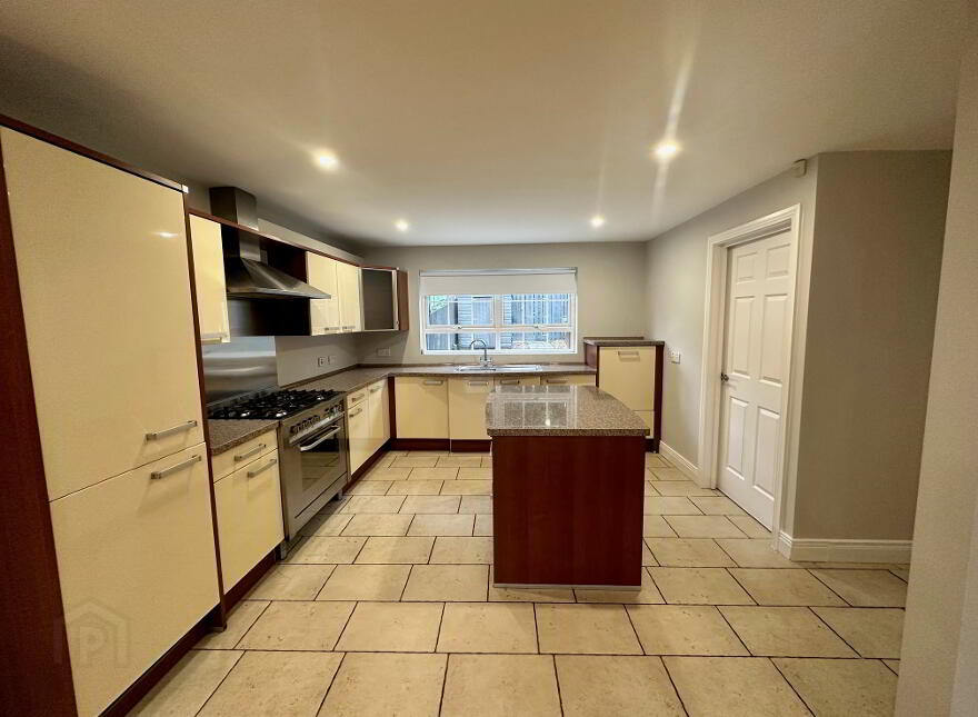 Houses To Rent in Lisburn - Propertynews