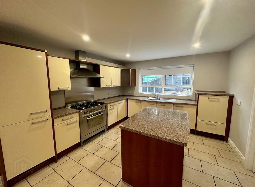 Houses To Rent in Lisburn - Propertynews