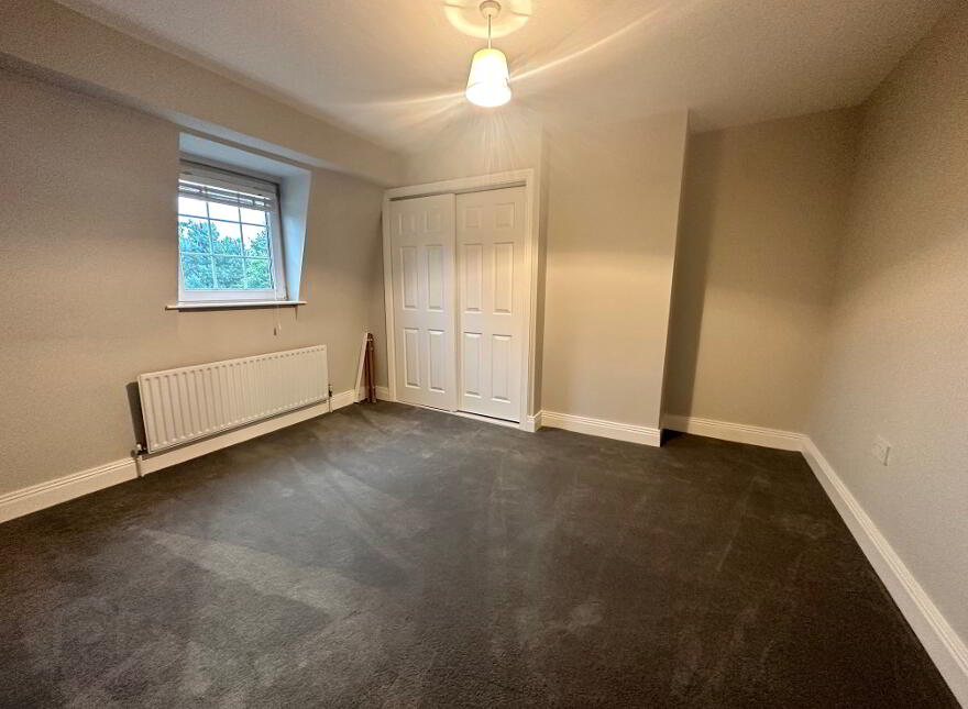 Houses To Rent in Lisburn - Propertynews