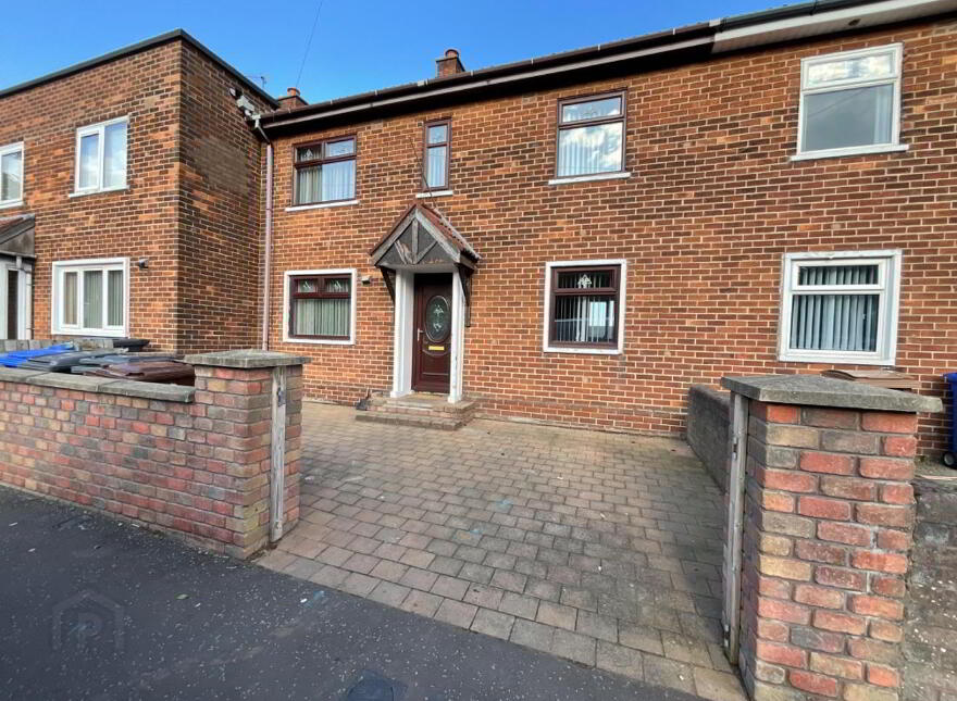 Property For Sale in Belfast, Sorted by Price (Low to High), 3 ...
