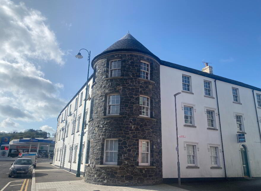 Property To Rent in Downpatrick Area - PropertyPal