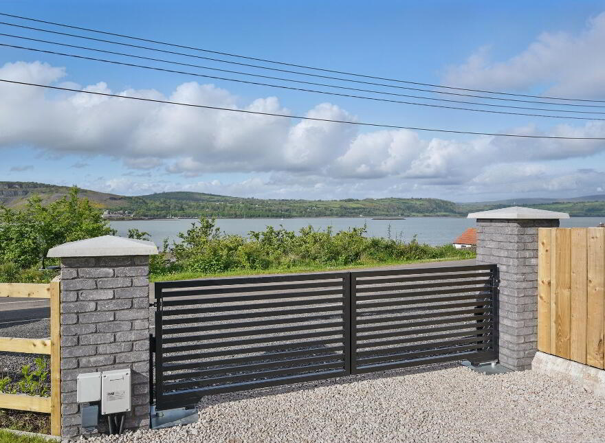 Property For Sale in Islandmagee - PropertyPal