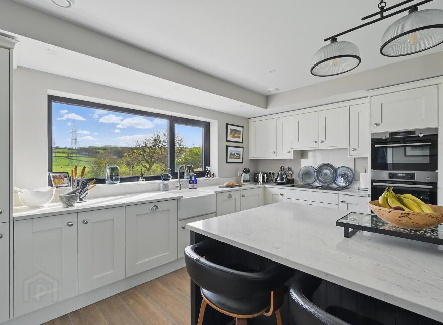 Property For Sale in Islandmagee - PropertyPal