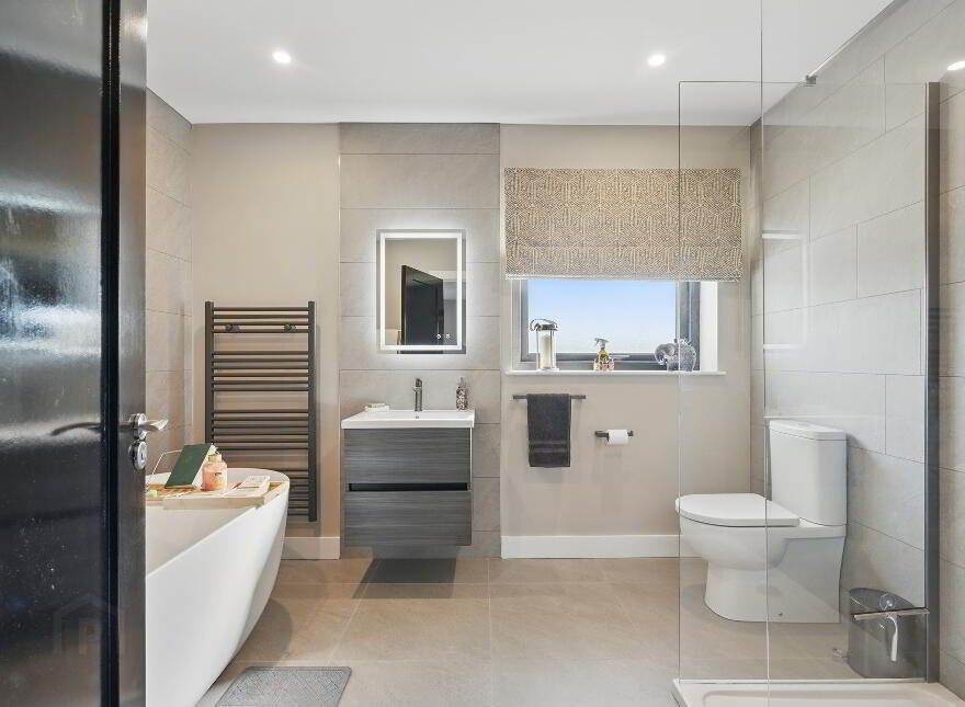 Property For Sale in Islandmagee - PropertyPal