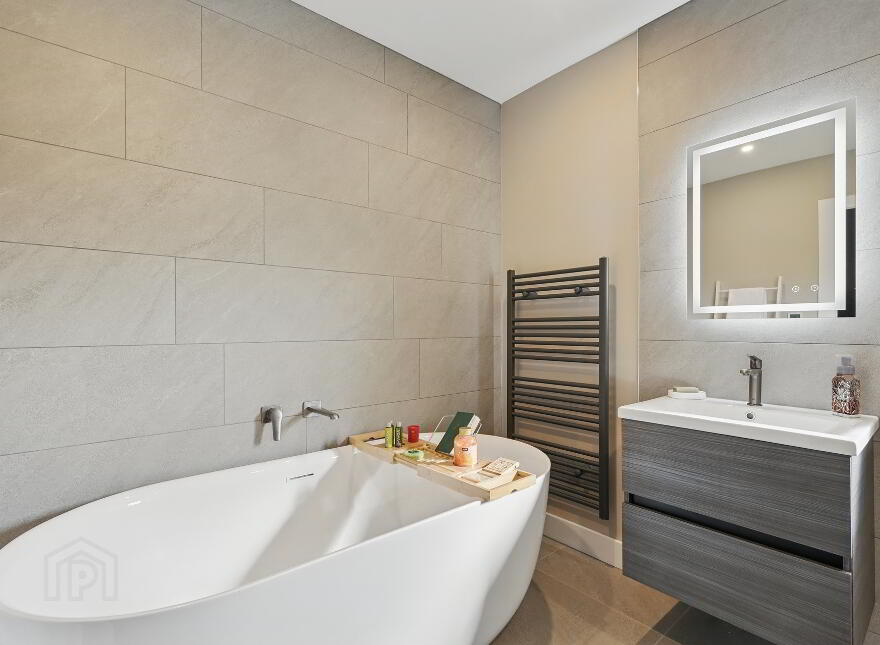 Property For Sale in Islandmagee - PropertyPal