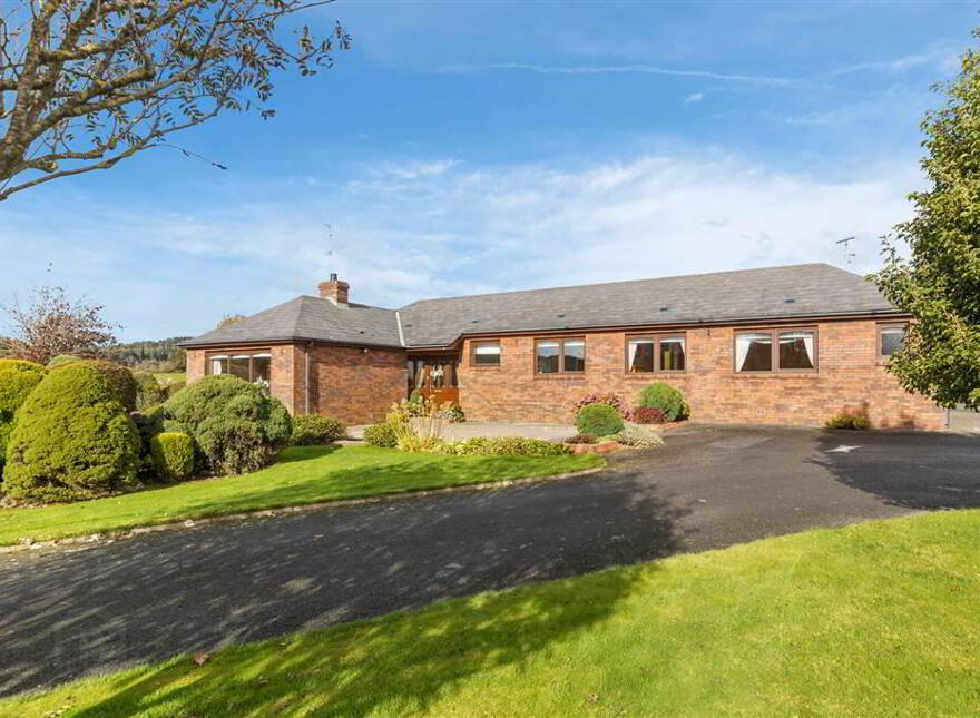 Property For Sale in Downpatrick - PropertyPal