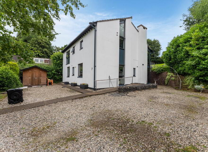 Recently Updated Property For Sale in BT9 - PropertyPal