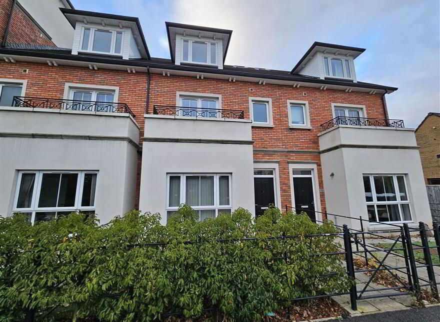 Property For Sale in BT9 - PropertyPal