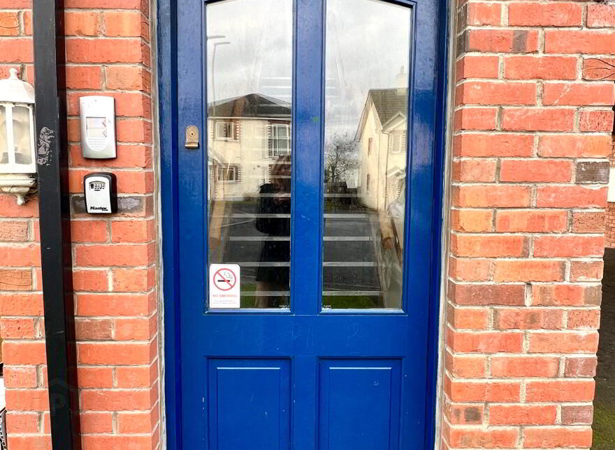 Property For Sale in Derry / Londonderry - PropertyPal