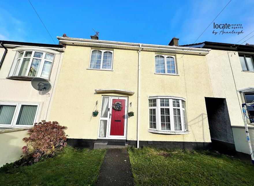 Most Popular Property For Sale in Northern Ireland - PropertyPal