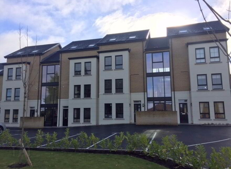 Property To Rent in Newtownabbey - PropertyPal