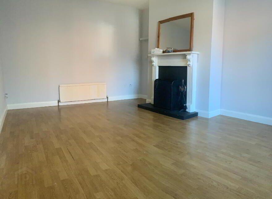 Property To Rent in Portadown - PropertyPal