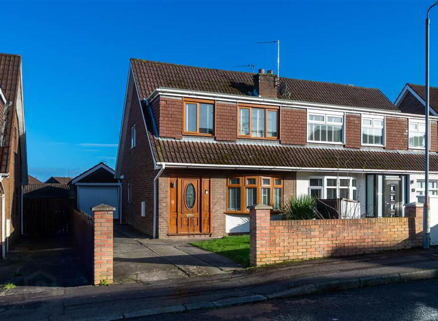 finaghy - PropertyPal