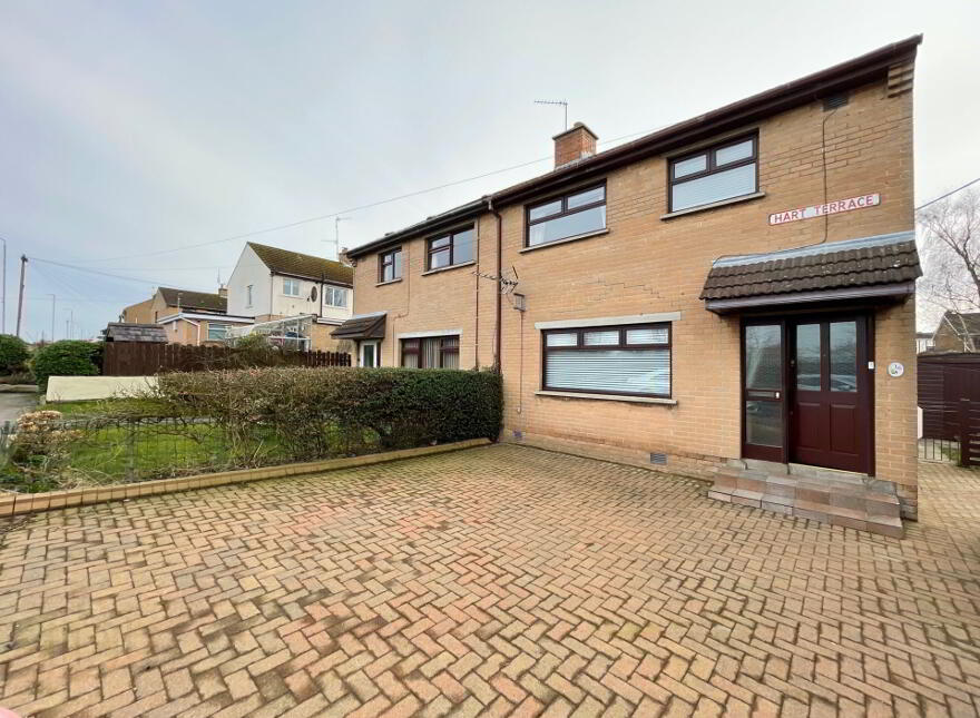 Property To Rent in County Down - PropertyPal