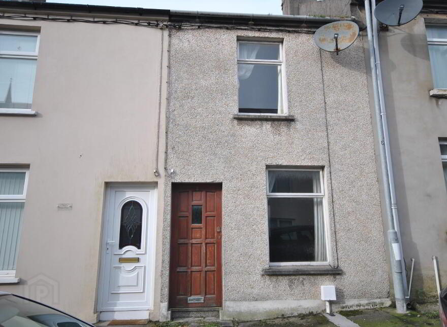 Recently Added Property For Sale in BT20 - PropertyPal