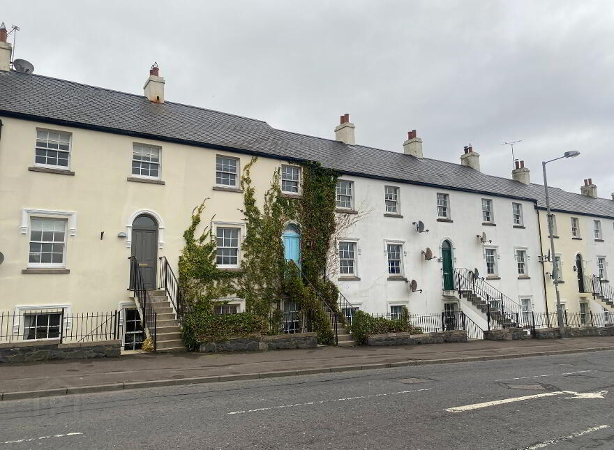Property To Rent in Downpatrick Area - PropertyPal