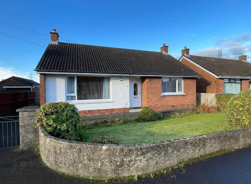 Property To Rent in Northern Ireland - PropertyPal