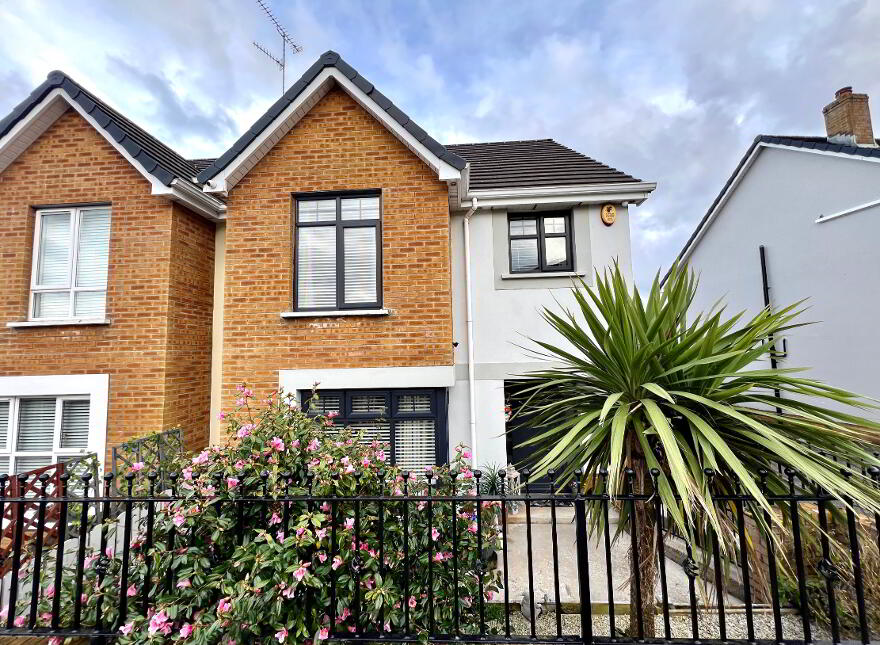 Property For Sale in BT47 - PropertyPal