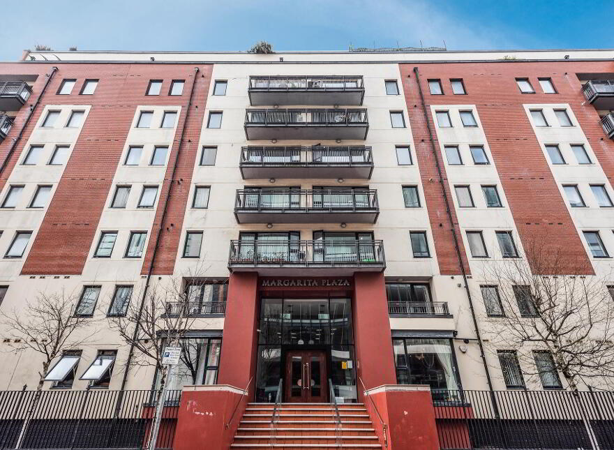 Property To Rent in Belfast City Centre, Sorted by Price (Low to High ...