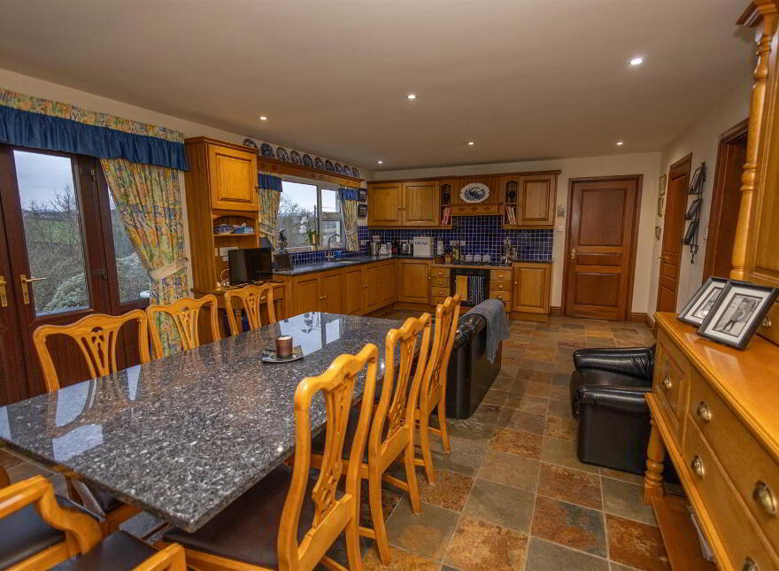 Property For Sale in Dundrum - PropertyPal