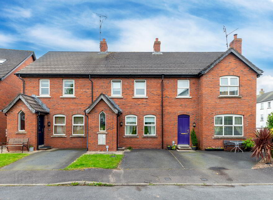 Property For Sale in Killyleagh - PropertyPal
