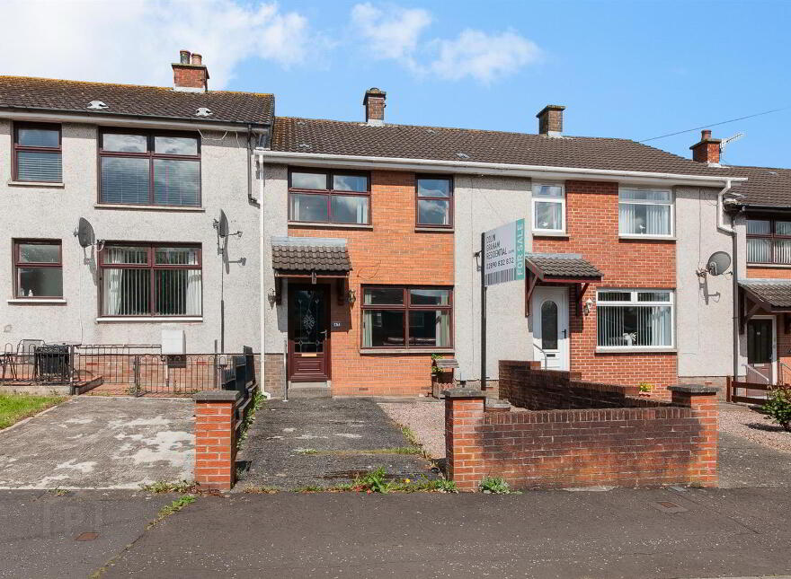 Property For Sale in Northern Ireland, £50,000 to £100,000 - PropertyPal